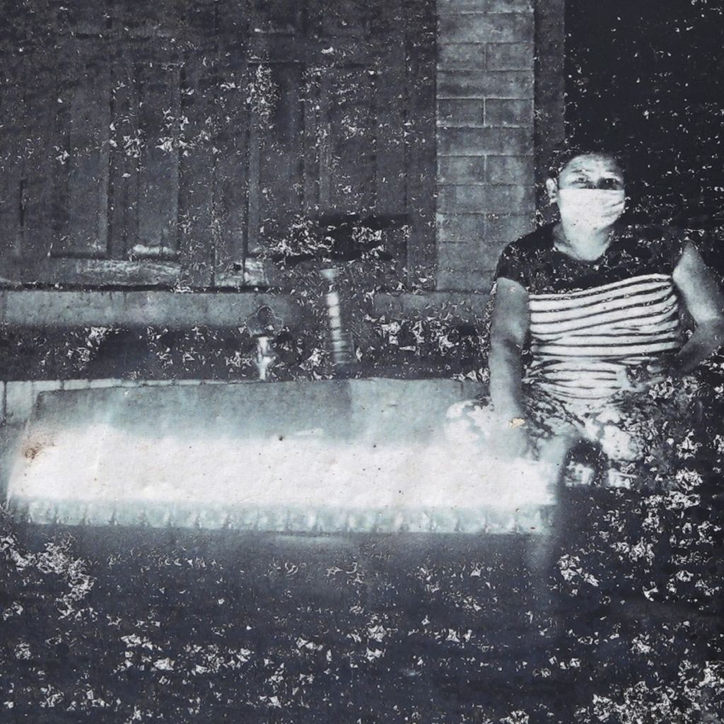 Filmreihe - 'Floating'